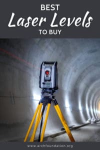 Top 12 Best Laser Levels To Buy in 2024 (Recommended)