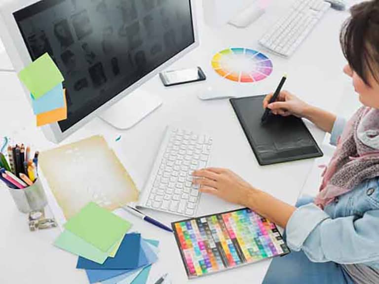 16 Amazing Careers Opportunities in the Architecture Field
