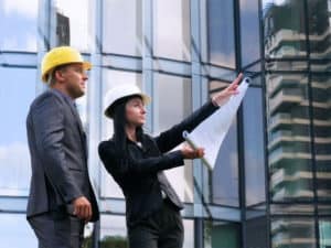 What Do Architects Wear? The Complete Uniform Guide