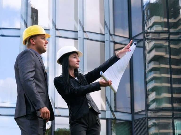 What Do Architects Wear? The Complete Uniform Guide