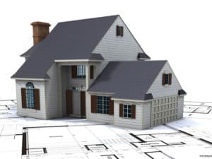 Find the 8 Different Types of Architecture - Architectural Foundation