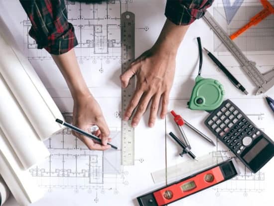 Top 12 Tips for Successful Young Architects - Architect Tips