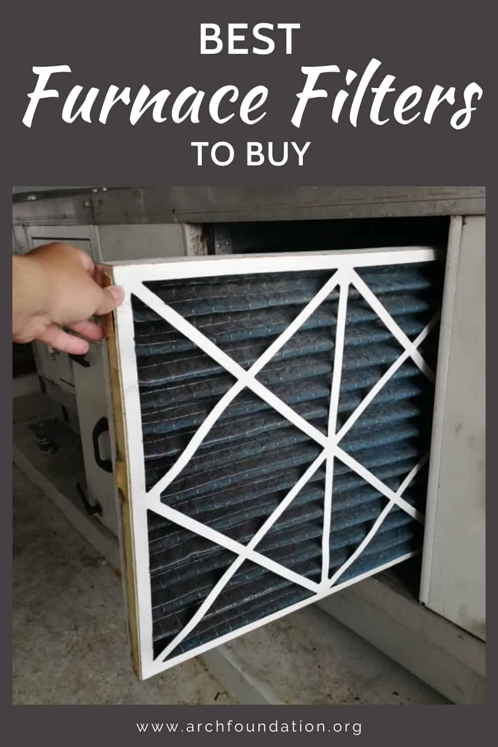 Top 15 Best Furnace Filters To Buy in 2024 (Recommended)