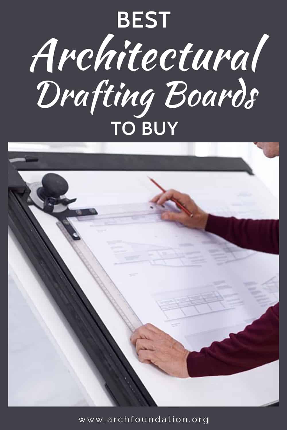 Top 10 Best Architectural Drafting Board To Buy (2024 Reviews)