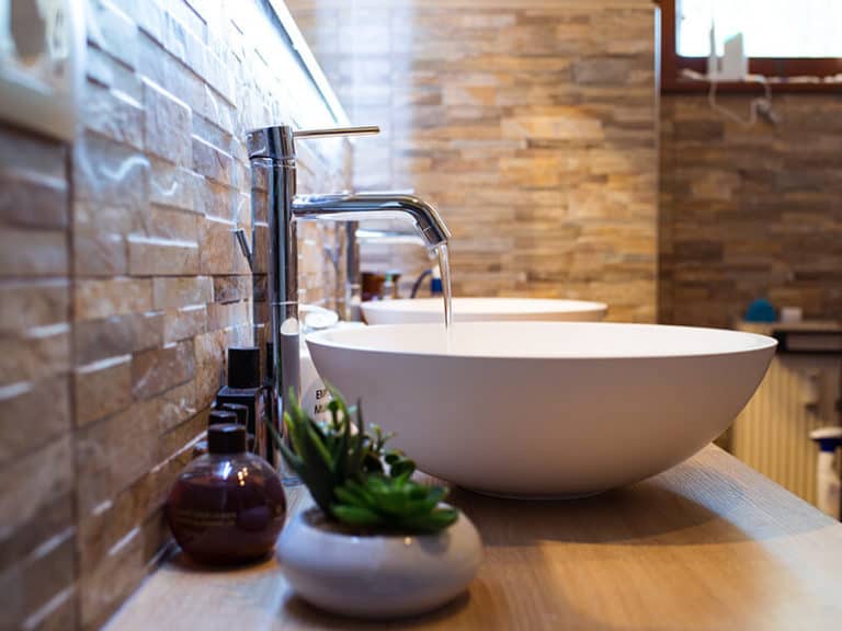 Top 10 Best Bathroom Sinks You Can Find In 2024