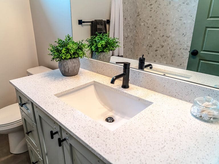 Top 10 Best Bathroom Sinks You Can Find In 2024