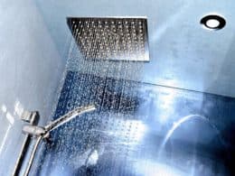 Top 10 Best Shower Faucets You’ll Need For Your Bathroom
