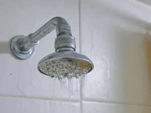 How To Increase Water Pressure In Shower (18 Methods)