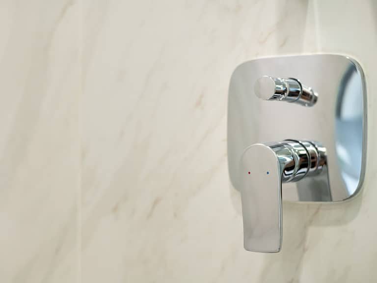 Top 10 Best Shower Faucets You’ll Need For Your Bathroom