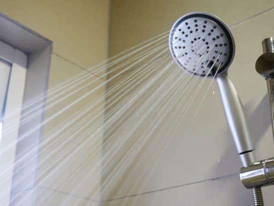 No Hot Water: Here Is Why And What You Can Do
