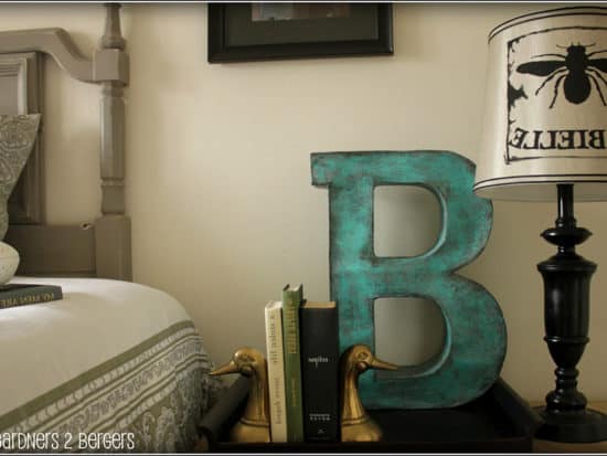 49+ Outstanding Bedroom Ideas For Women