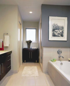 12+ Bathroom Baseboard Ideas To Keep An Eye On 2024