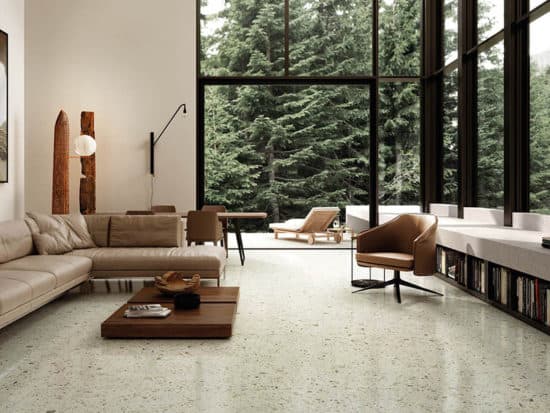 50 Tile Floor Ideas For Living Room You Must Know 2024