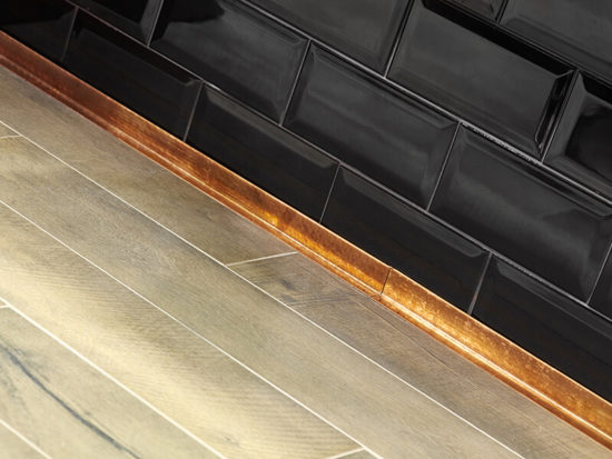 12+ Bathroom Baseboard Ideas To Keep An Eye On 2024