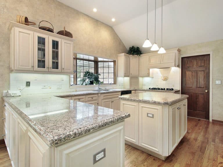 38+ Most Amazing Kitchen Ceiling Ideas You Must Know