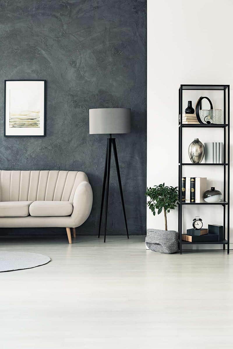 35+ Awe-Inspiring Beige Couch Living Room Ideas