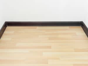 12+ Bathroom Baseboard Ideas To Keep An Eye On 2024