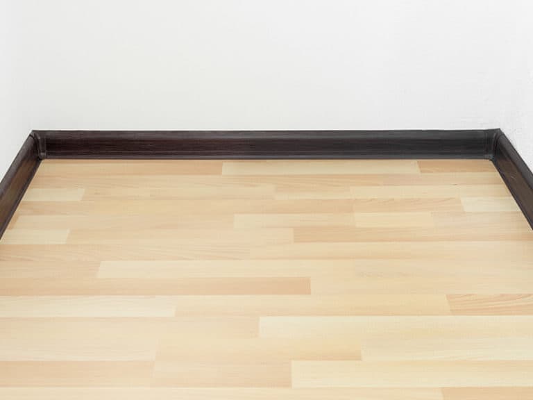 12+ Bathroom Baseboard Ideas To Keep An Eye On 2024