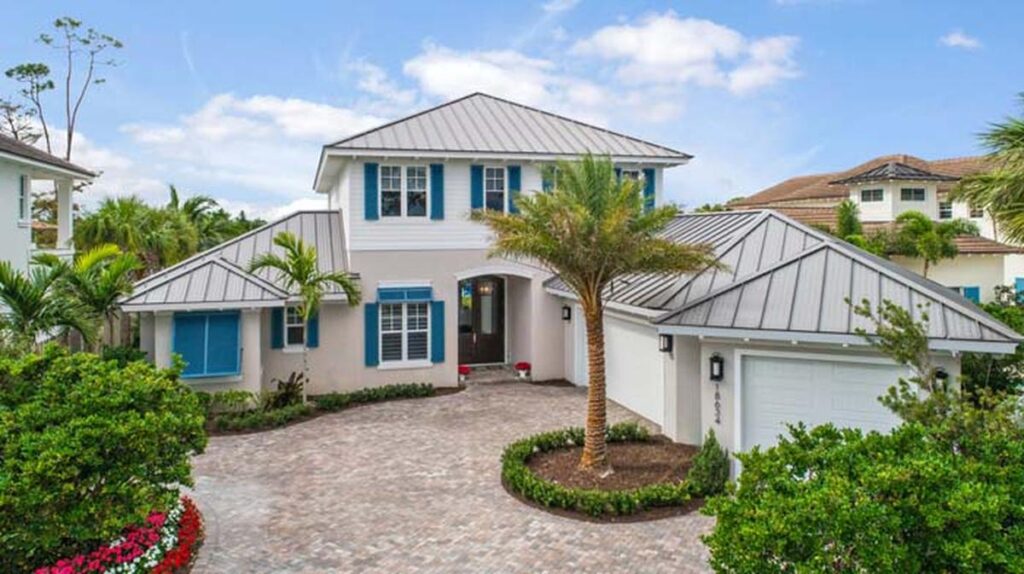 15 Timeless Tan Color Schemes for Stylish Homes