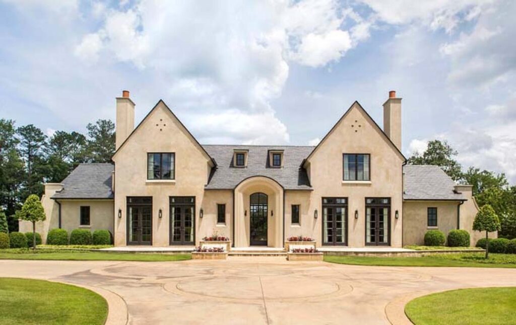 15 Timeless Tan Color Schemes for Stylish Homes