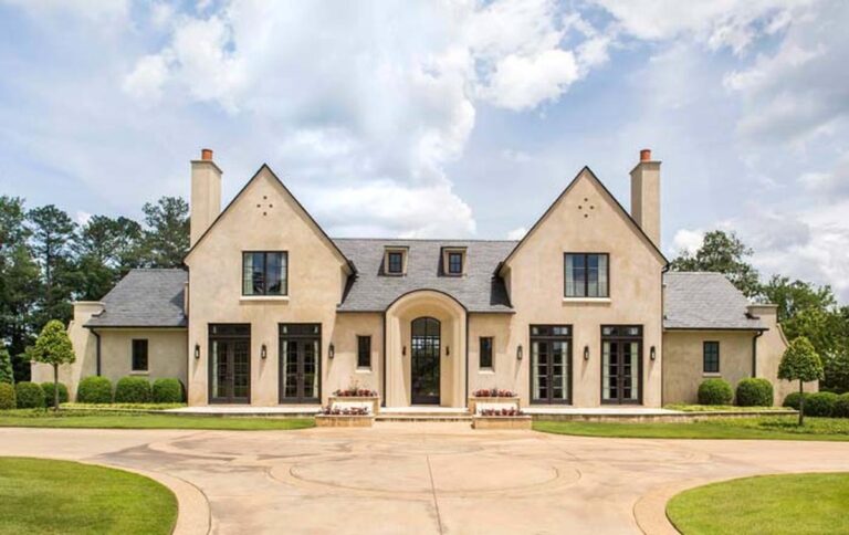 15 Timeless Tan Color Schemes for Stylish Homes