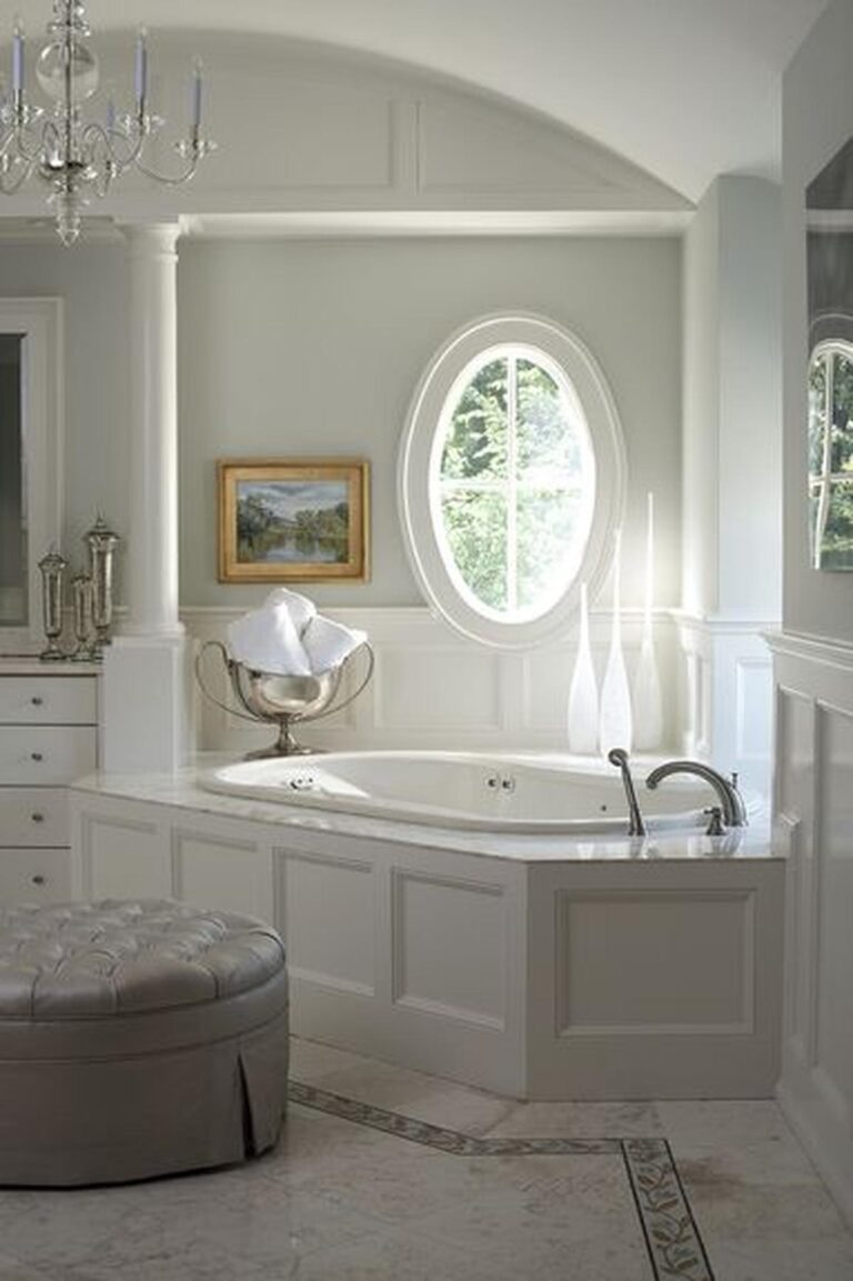 17 Amazing Tub Ideas for Your Bathroom Remodel