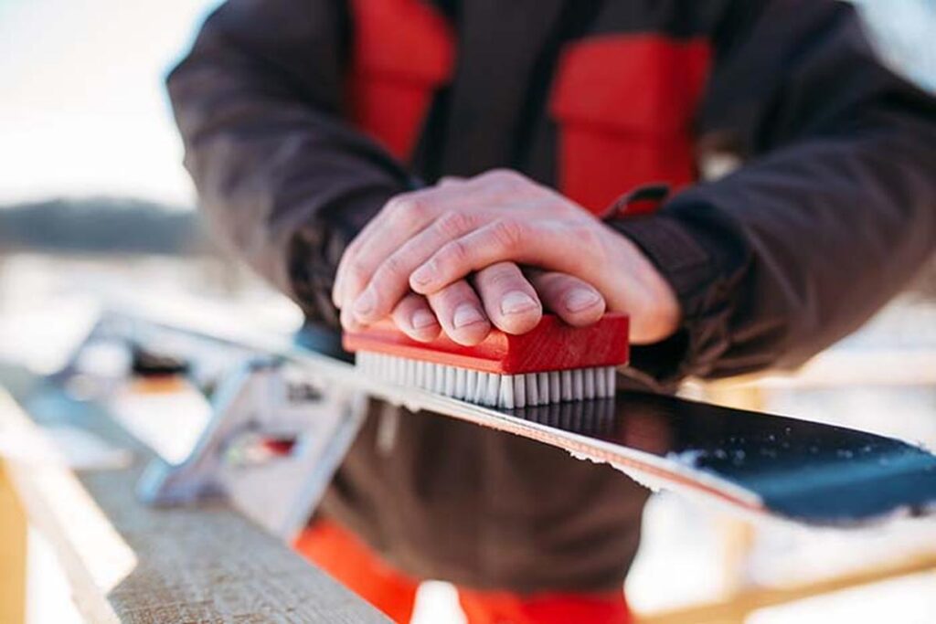 34 Brilliant Ways to Use WD-40 Around the House