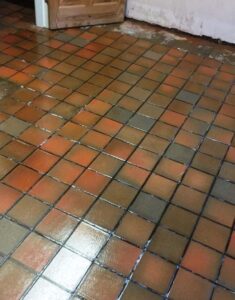26 Stunning Patio Tile Ideas for Outdoor Spaces