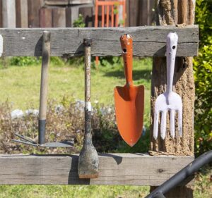 34 Brilliant Ways to Use WD-40 Around the House