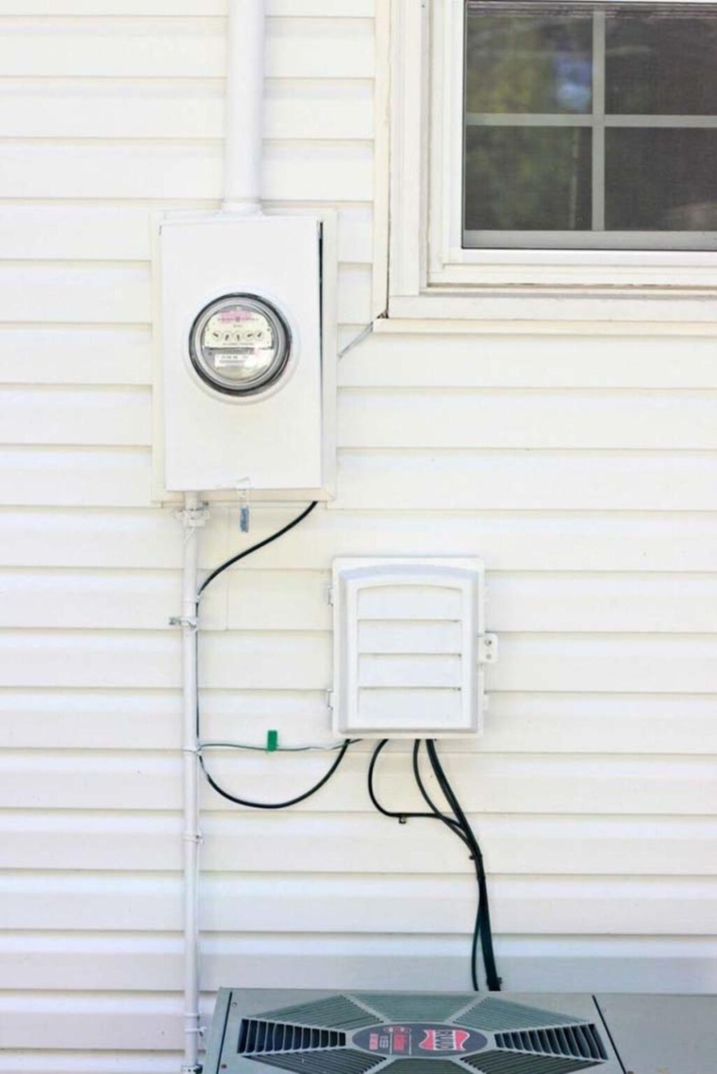 25 Creative and Affordable DIY Curb Appeal Ideas