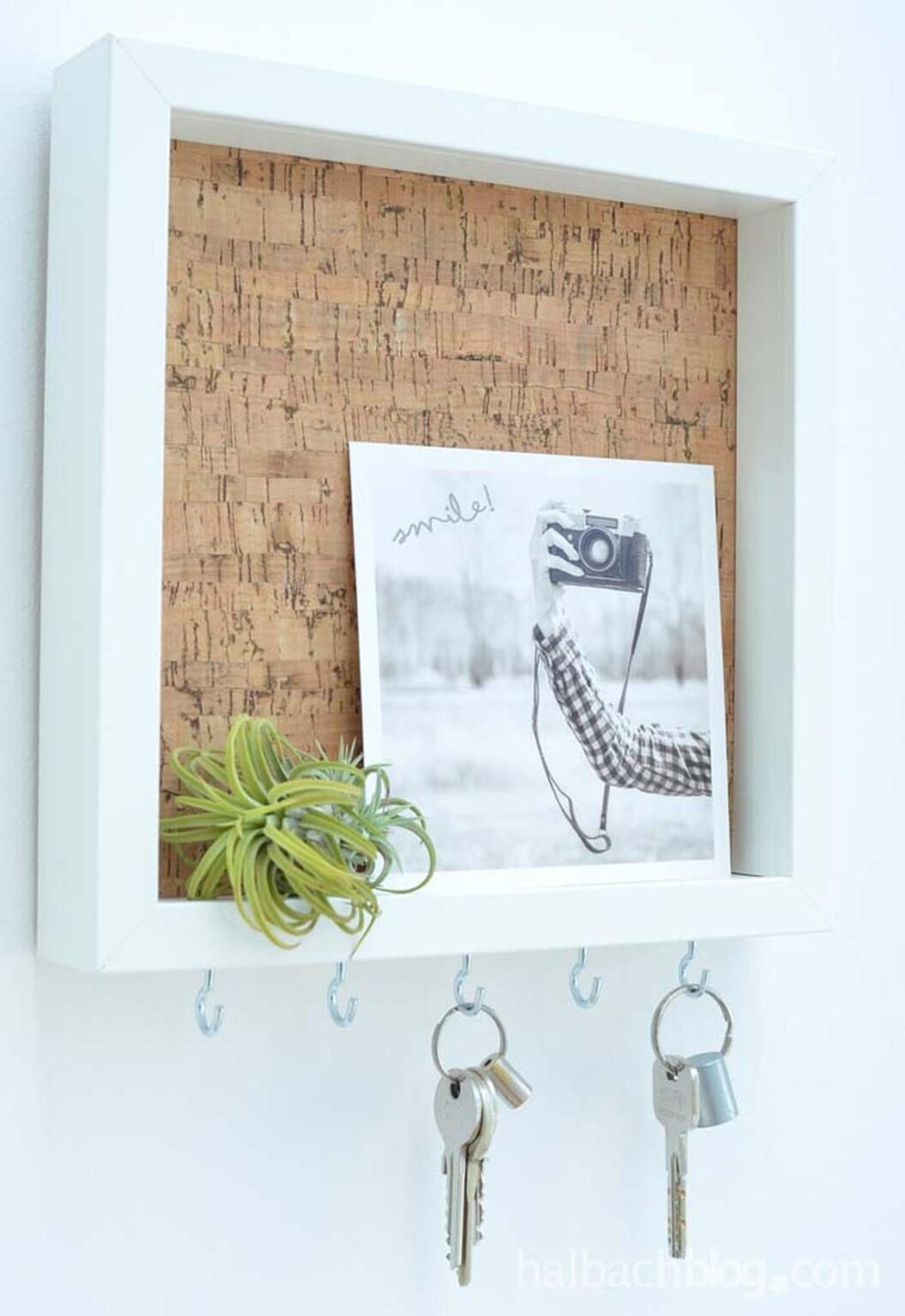 55 Best DIY IKEA Hacks for Beautiful & Practical Spaces
