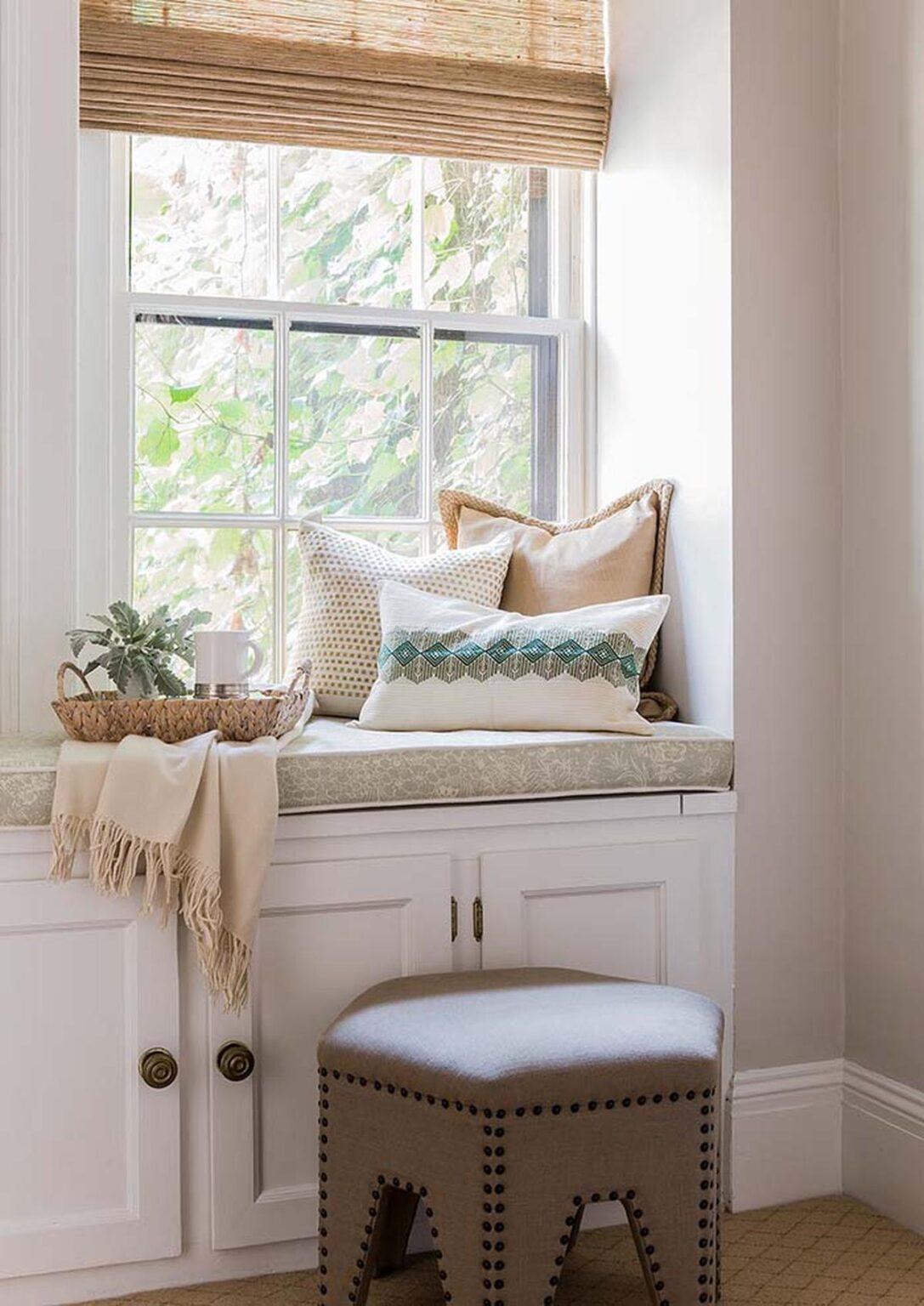 12 Tranquil Paint Colors to Make Any Room Instantly Relaxing