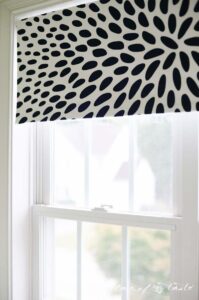 36 Stunning DIY Window Treatments to Refresh Your Space