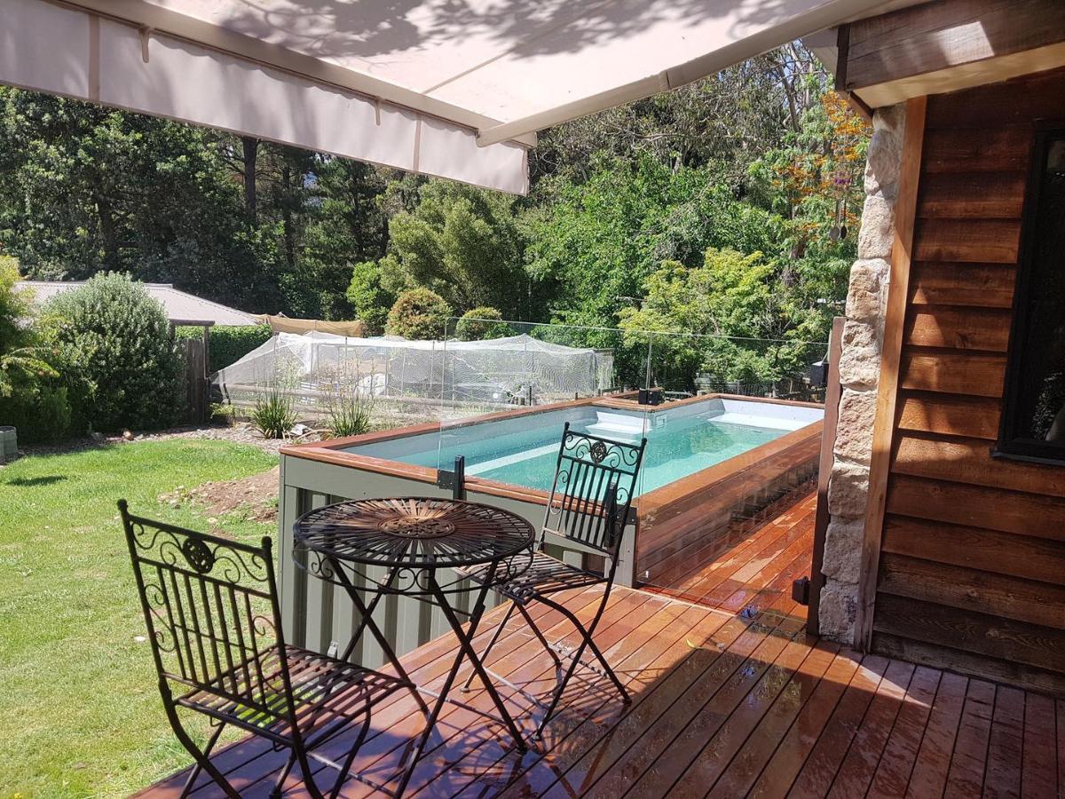 12 Smart Above Ground Pool Hacks for Stress-Free Summer