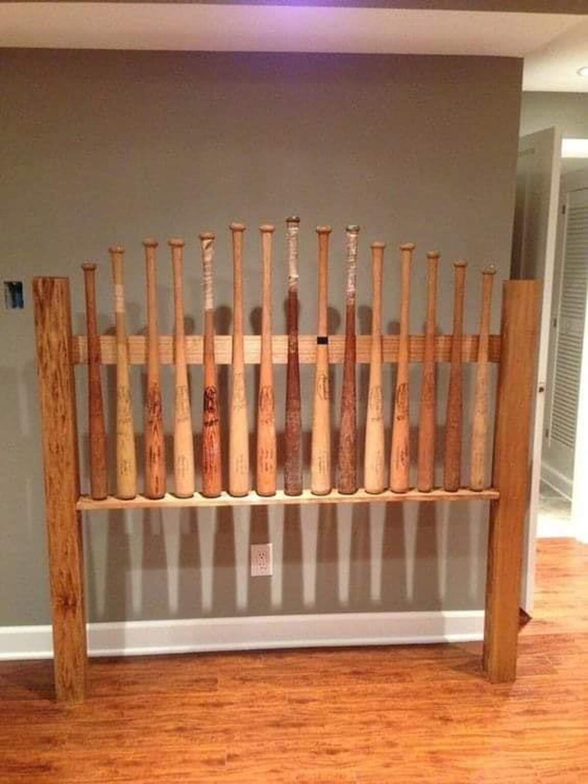 62 Amazing Headboards to Inspire
