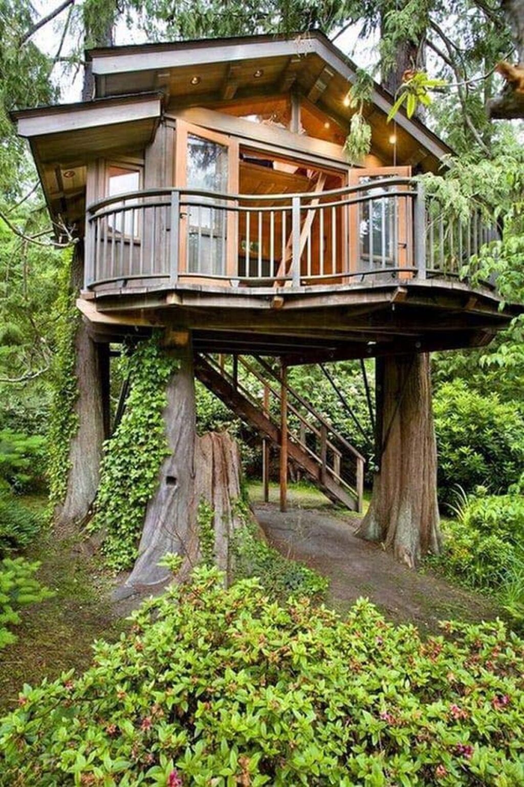 21 Best Small Backyard House Ideas for Fun and Relaxation