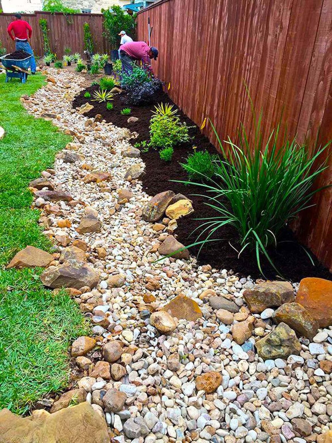 27 Easy DIY Garden Projects for Beginners