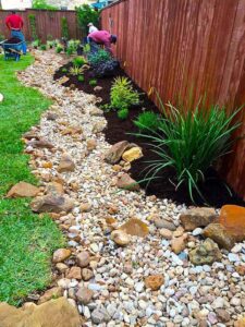 27 Easy DIY Garden Projects for Beginners