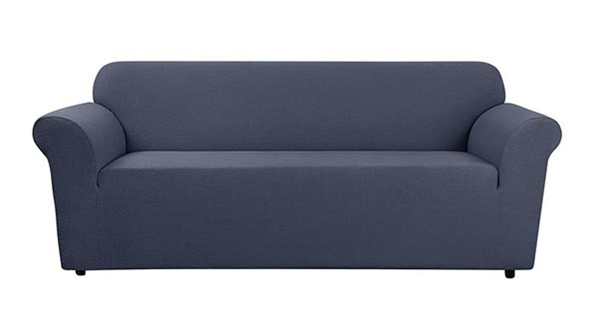 7 Best Wayfair Slipcovers for a Sofa Makeover