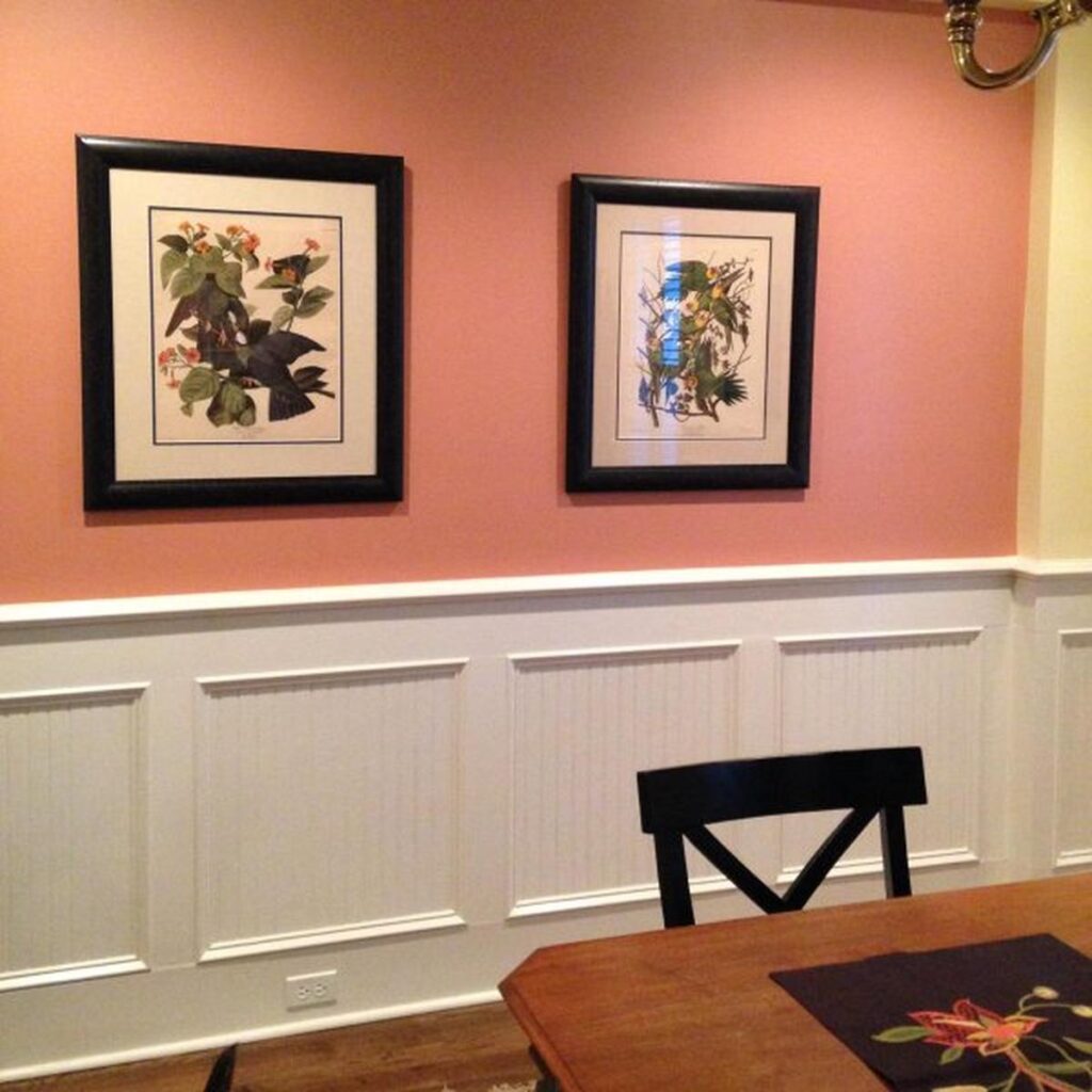 12 Tranquil Paint Colors to Make Any Room Instantly Relaxing