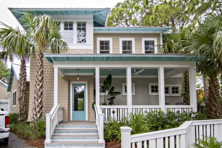 15 Timeless Tan Color Schemes for Stylish Homes