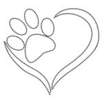 32 Free Printable String Art Patterns