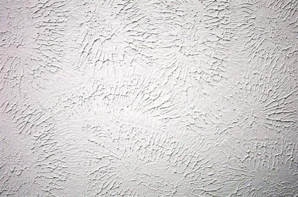 11 Top Ceiling Texture Options to Consider