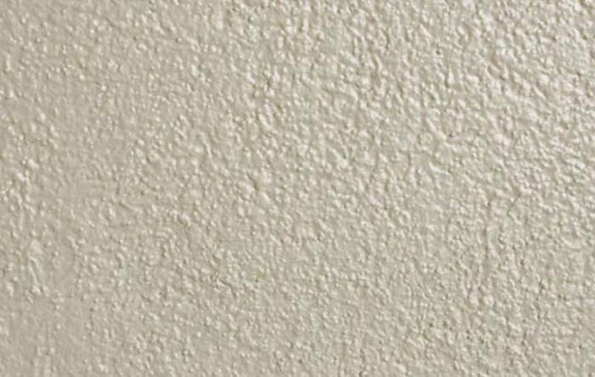 11 Top Ceiling Texture Options to Consider