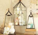 36 Creative Lantern Decorating Ideas for Any Season