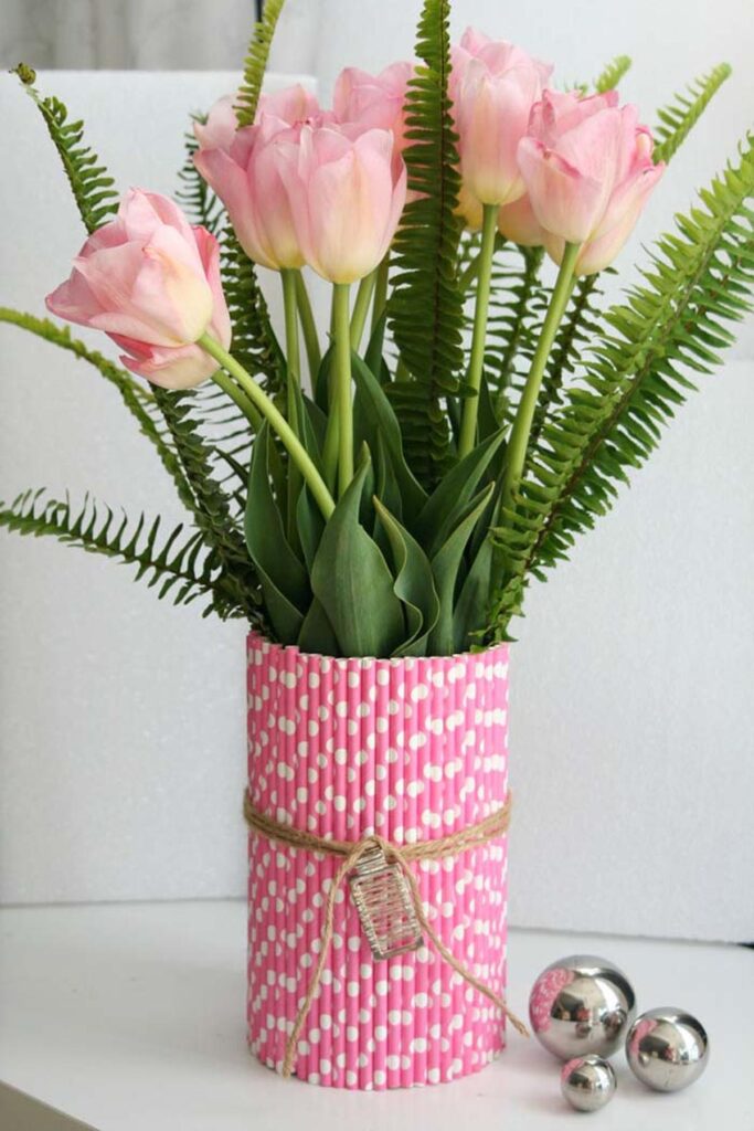 20 Best Spring Centerpiece Ideas to Celebrate the Season