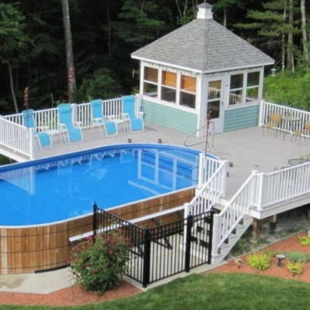43 Best Pool Hacks to Save You Money This Summer