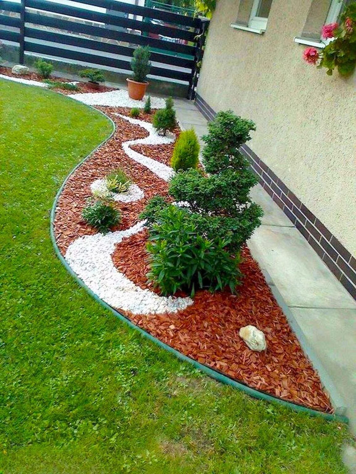 28 Unique Garden Themes to Inspire Your Next Outdoor Project
