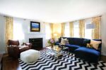 12 Best Color Combinations That Go Perfectly with Navy Blue