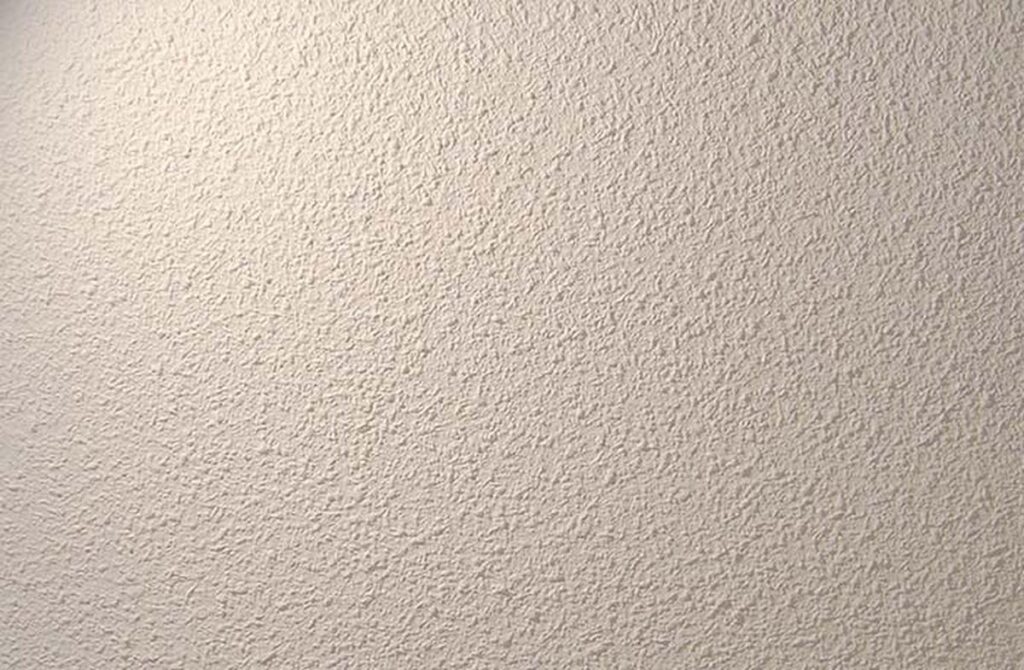 11 Top Ceiling Texture Options to Consider
